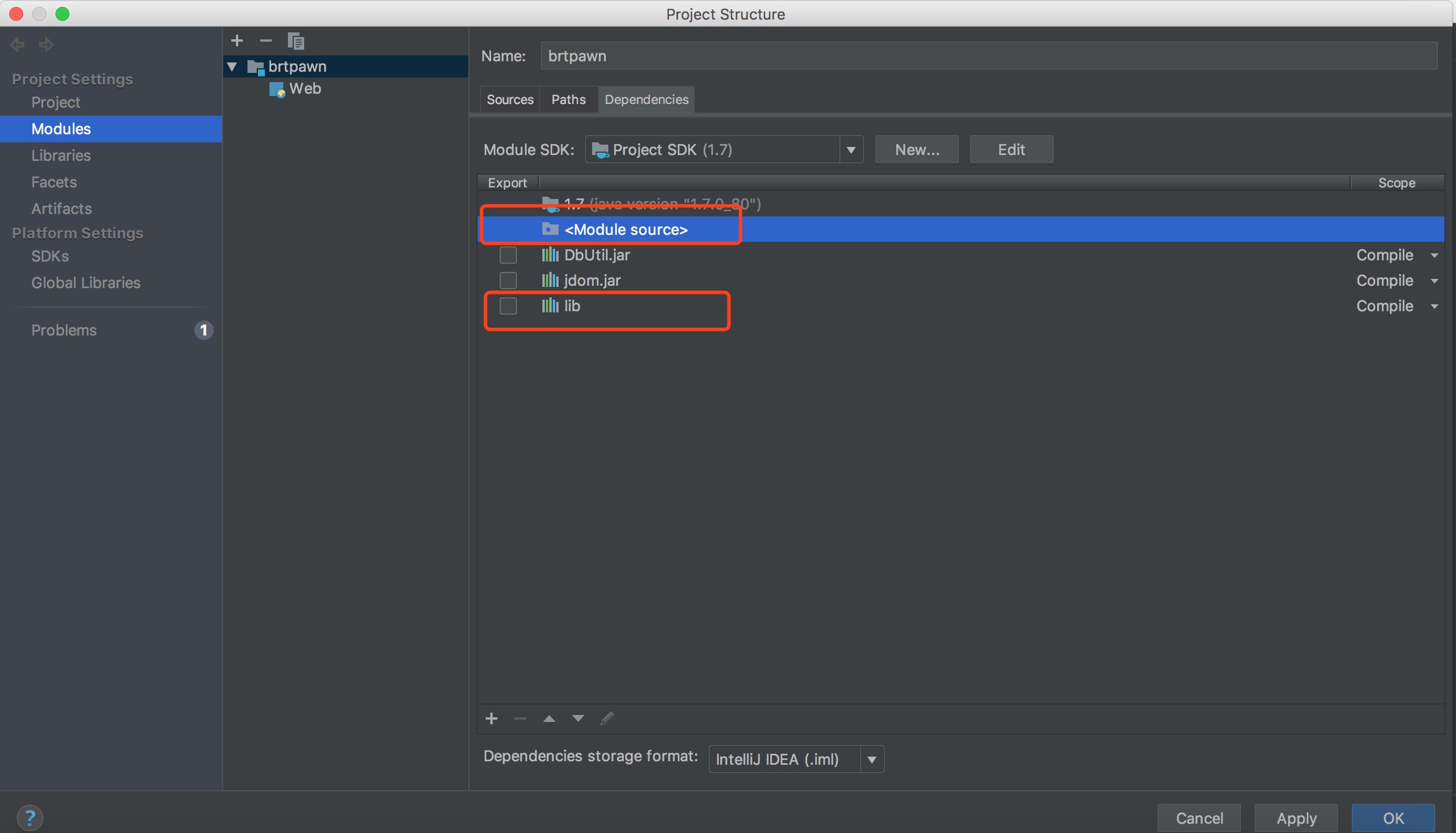 Intellij Idea更改项目优先编译顺序idea如何快速调整jar包顺序 Csdn博客