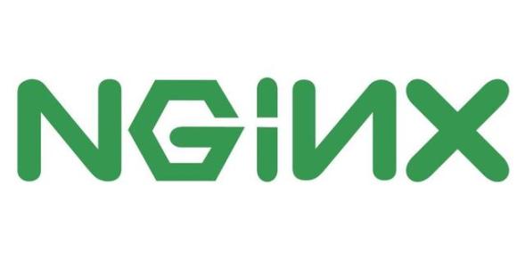 使用nginx部署静态网站 Nginx部署静态页面 Csdn博客