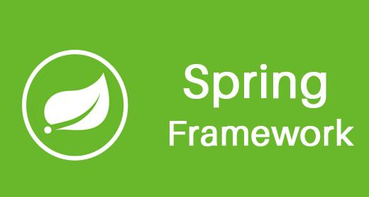 Springboot使用aop Csdn博客
